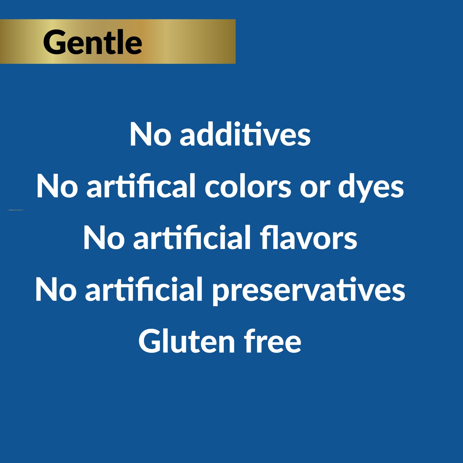 Infant Probiotic Powder | Bifidobacterium Infantis Powder – Evivo